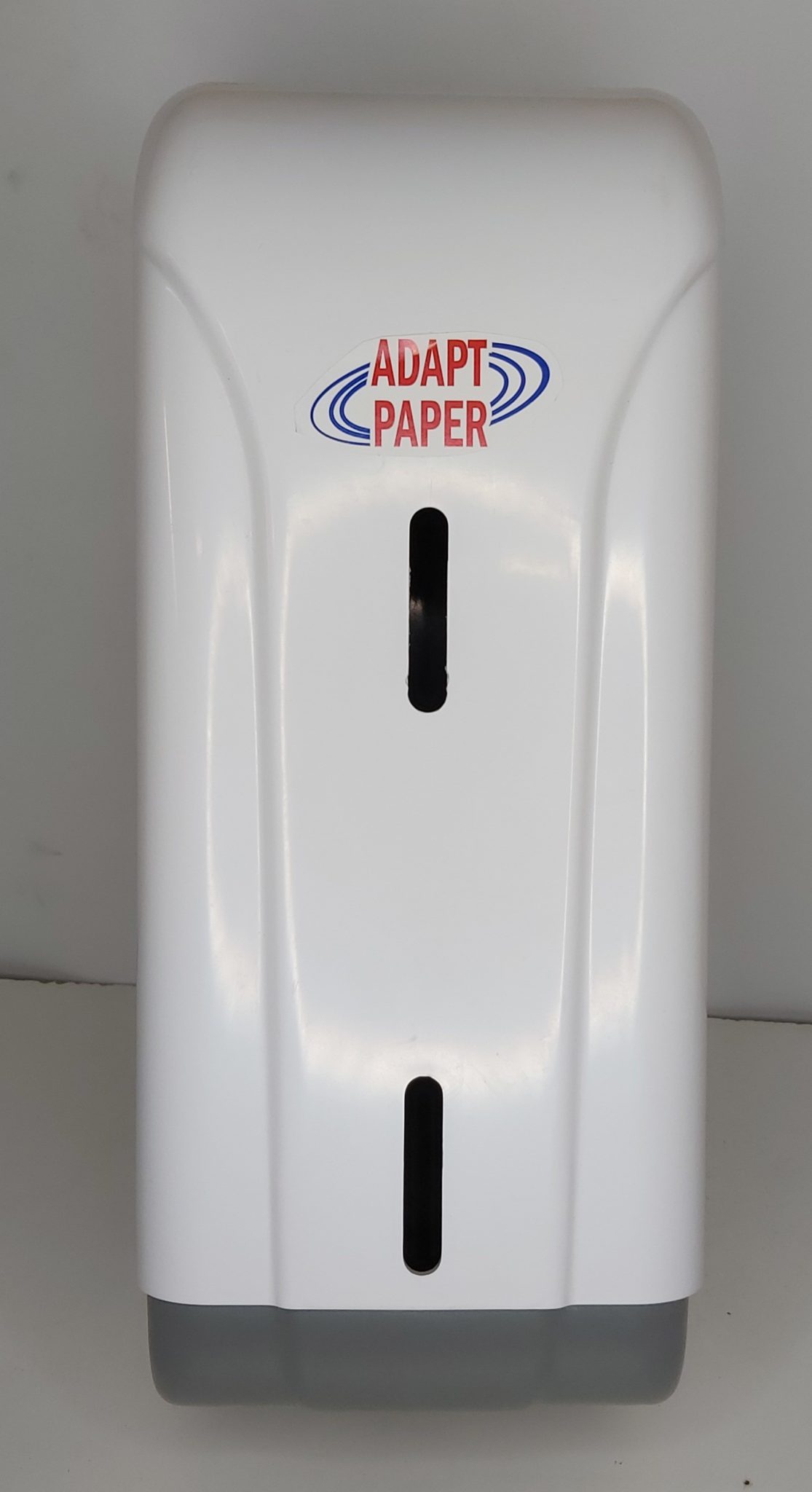 BULK PACK DISPENSER - Buy Paper Products in Ireland