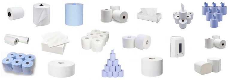 Adapt Paper Products - The Washroom Paper People Adapt Paper Products ...